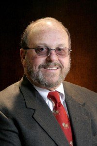 Frank Lyon Jr., prominent businessman, veteran dies at 74 - Talk ...