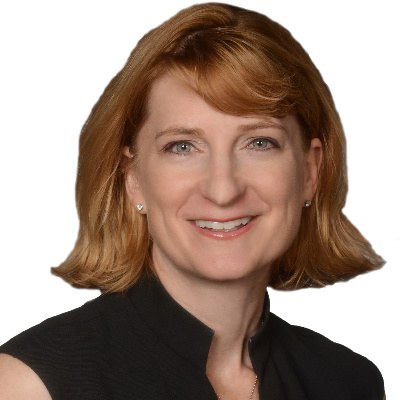 Heather Larkin, Author at Talk Business & Politics