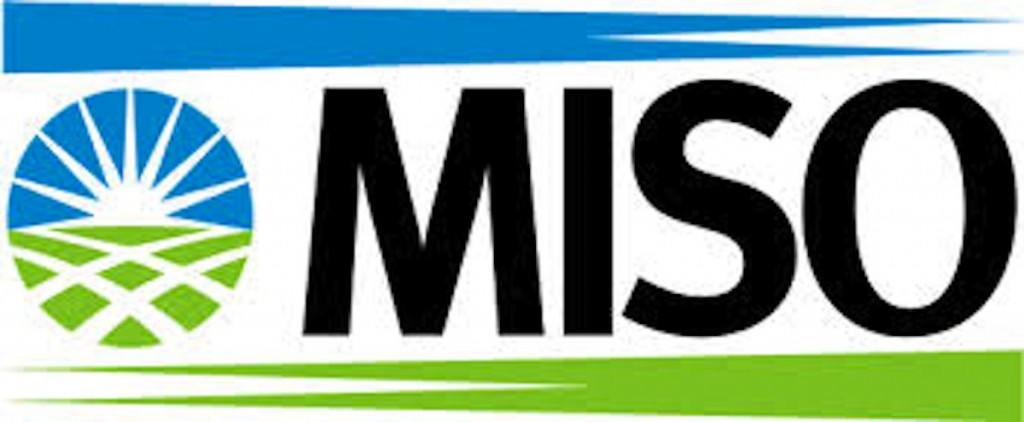 MISO says summer power reserves are sufficient to meet demand even with ...