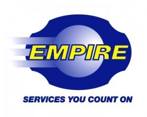 Empire Electric in the early stages of reviewing ‘strategic ...
