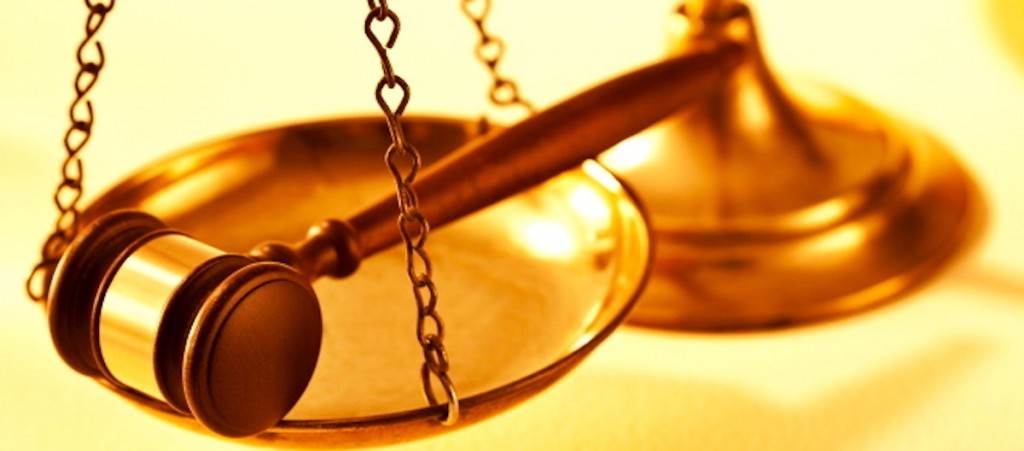 Dennis Smiley sentenced to 97 months for bank fraud - Talk Business ...