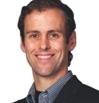 Sam Sicard, Author at Talk Business & Politics