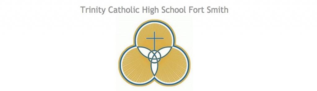 Exploratory board moving ahead with plans for a new Catholic high ...