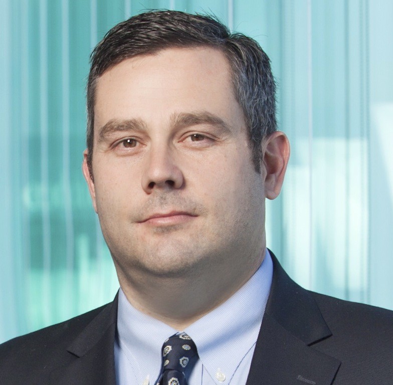 Justin Allen, Author at Talk Business & Politics