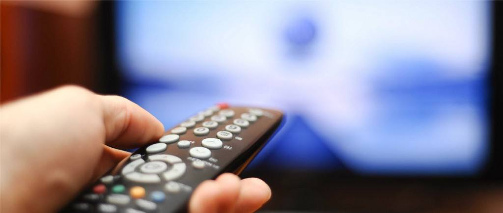 William Truett Thomas - Talk Business & Politics