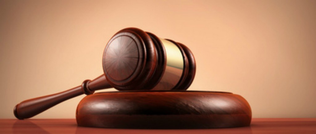 Hybar breaks ground on $700 million rebar mill in Osceola - Talk ...