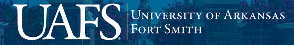 UAFS sees rise in professional development students, plans to pursue ...