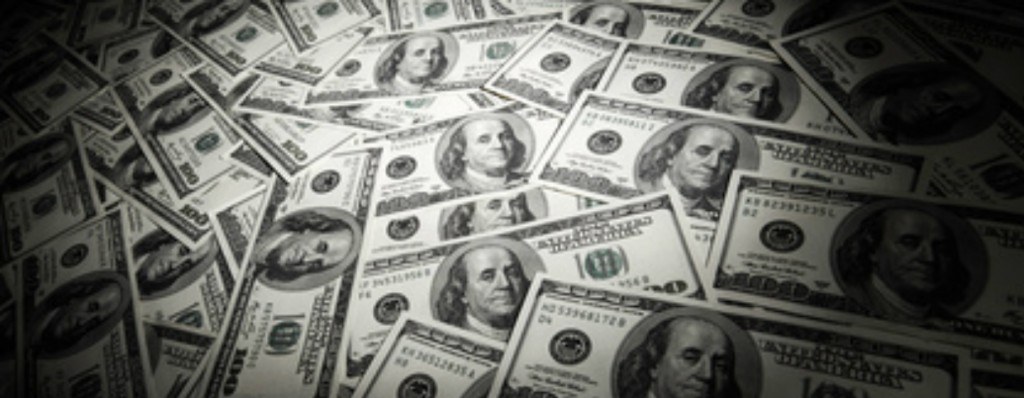 Arkansas Development Finance Authority awards $13 million in tax ...