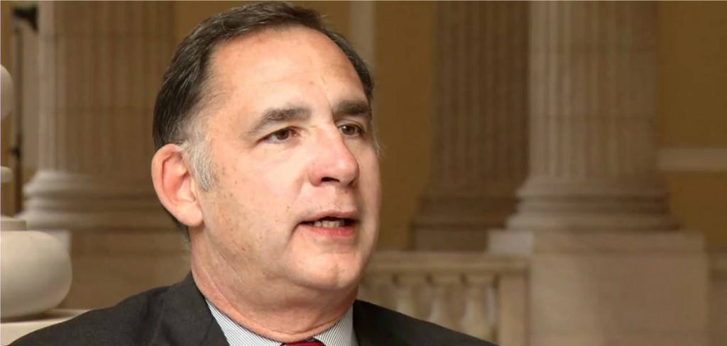Sen. Boozman defends new Attorney General, talks agriculture and ...