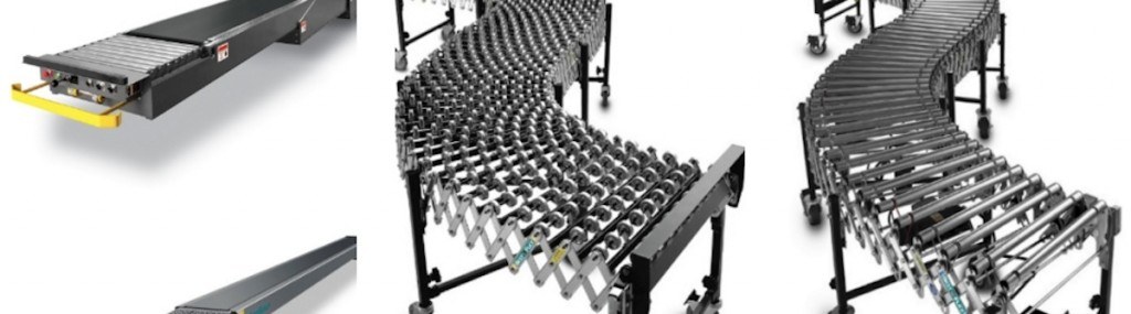 FMH Conveyors $12.5 million expansion nearly complete in Jonesboro ...