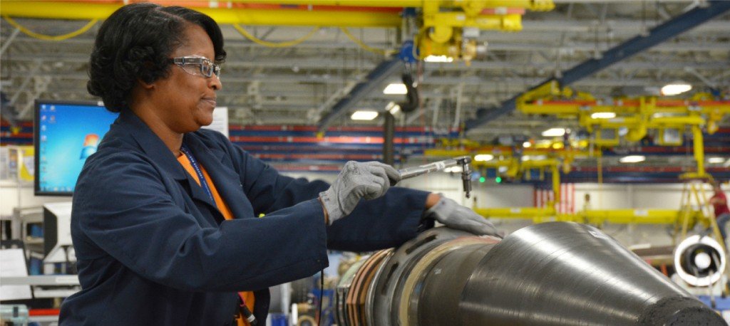 Lockheed Martin third quarter profits top $1.6 billion amid Camden ...