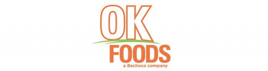 OK Foods follows competitors to raise wages for poultry plant workers ...