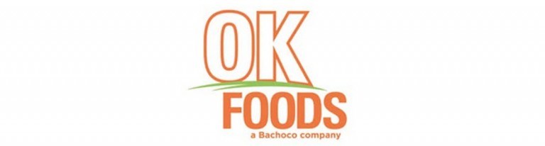 China suspends chicken imports from Fort Smith-based OK Foods - Talk ...