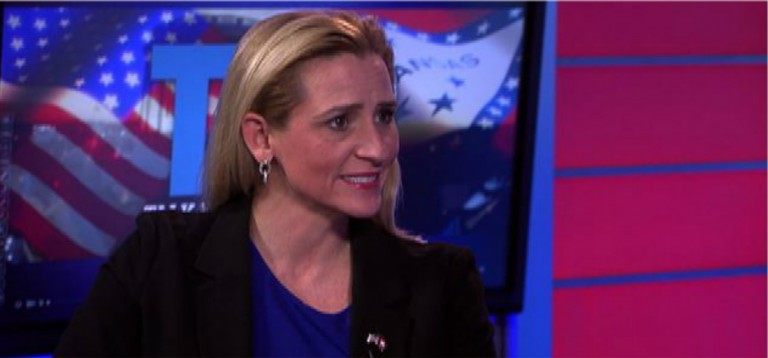 AG Rutledge will support GOP Presidential nominee, does not expect ...