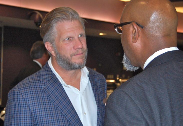 Propak boss, murals festival founder receives 2016 Jack White ...