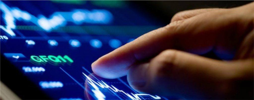 Banking Solutions Accelerator launches at Venture Center - Talk ...