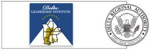 Delta Regional Authority selects leadership class, hopes to soon ...