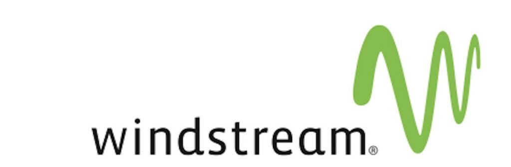 Windstream earns a penny per share in the second quarter, beats market ...