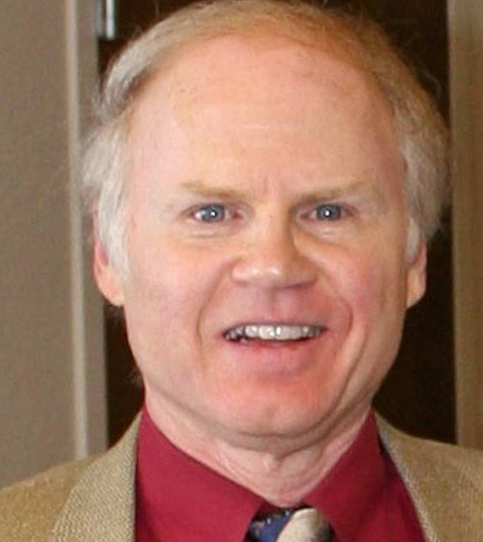 About us - Talk Business & Politics