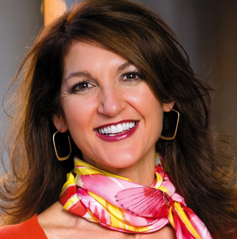 Robin Middlebrook's Instagram, Twitter & Facebook on IDCrawl