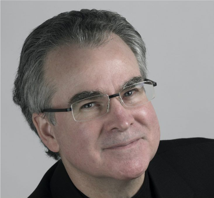 The Supply Side: Wal-Mart testing watermark barcodes - Talk Business ...