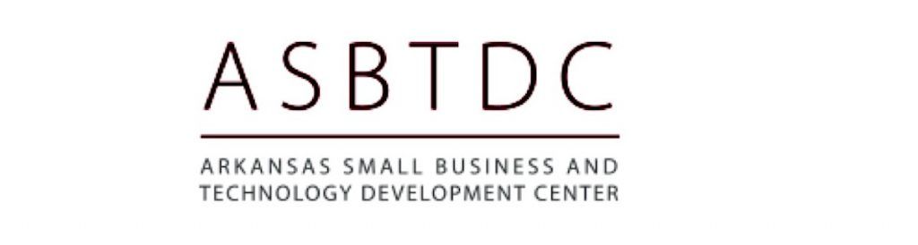 Arkansas Small Business and Technology Development Center to host ...
