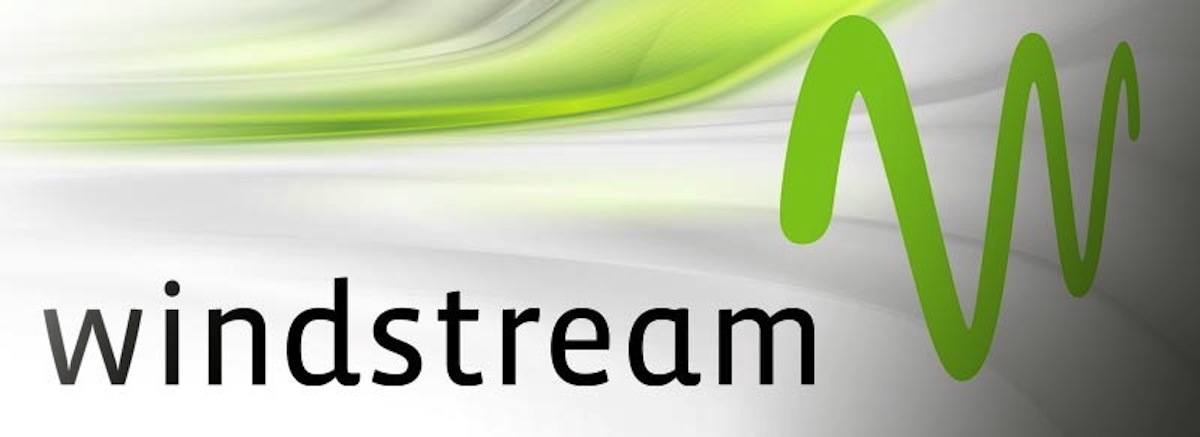 Windstream, EarthLink announce $1.1 billion merger (Updated) - Talk ...