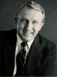 Memorial For Dale Bumpers Is Jan. 10 in Little Rock - Talk Business ...
