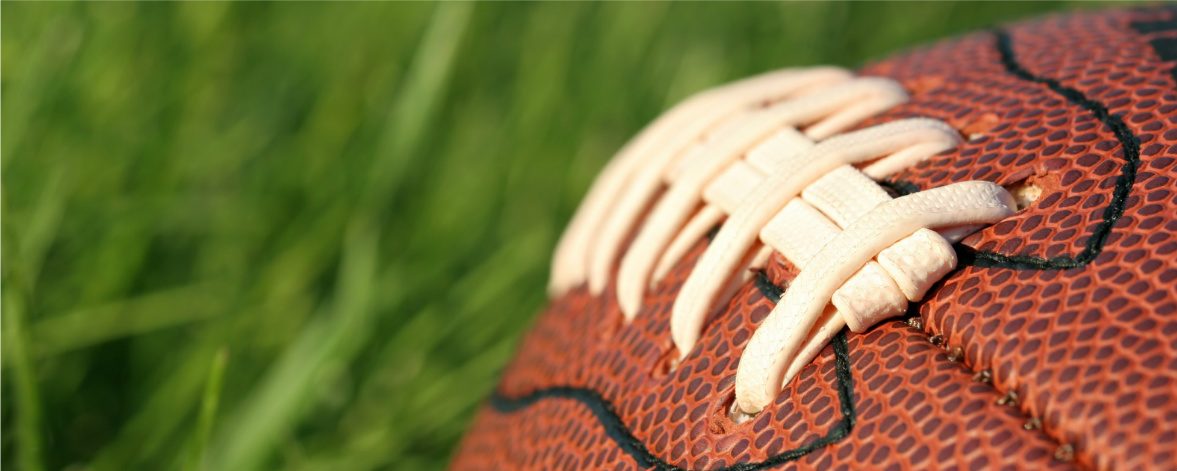 UALR to conduct study on adding football team, marching band - Talk ...