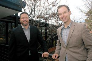 SUPPLY SIDE: Skosay aims to bridge gap between brands, consumers - Talk ...