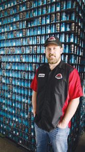 Top Talent, Like Good Suds, Requires Time to Germinate - Talk Business ...