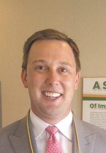 Rausch Coleman Sales Hit $153 Million in 2014 - Talk Business & Politics