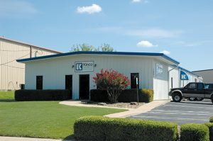 Kinco Constructors Celebrates 25 Years in Northwest Arkansas - Talk ...