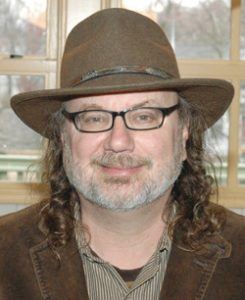 A Healthy Industry (OPINION) - Talk Business & Politics