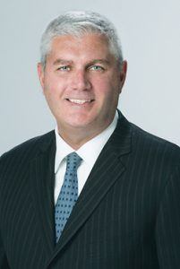 Abrashoff Takes Battleship Tactics From Boiler Rooms to Boardrooms ...