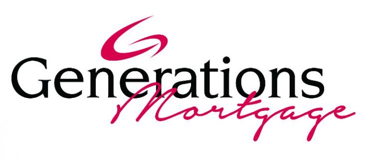 Generations Bank’s mortgage affiliate changes name - Talk Business ...