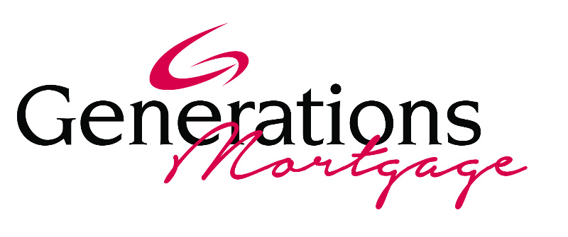 Generations Bank’s mortgage affiliate changes name - Talk Business ...