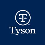 Tyson Foods brings back old logo ahead of 90th birthday - Talk Business ...