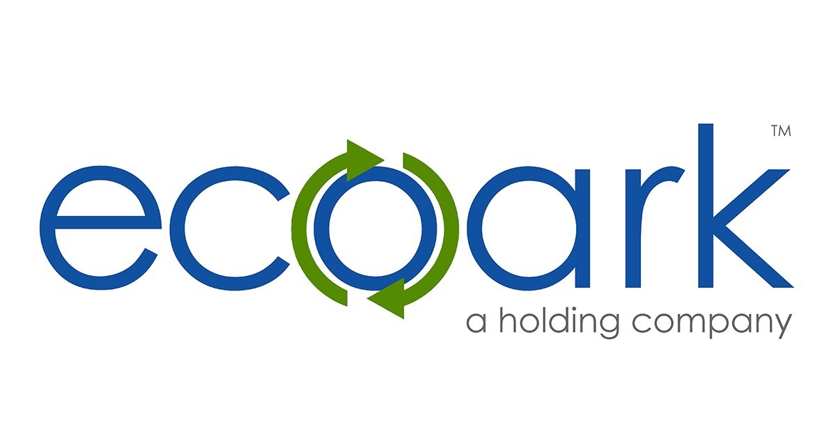Ecoark Holdings announces OTC stock symbol change - Talk Business ...