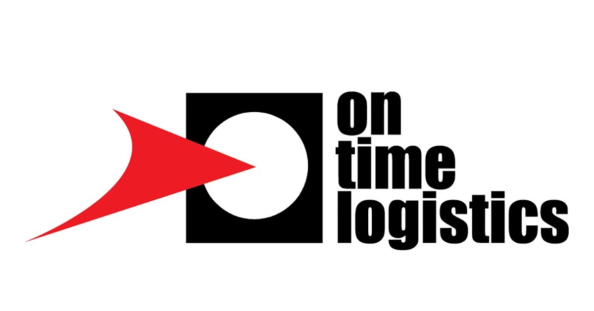 On Time Logistics opens Little Rock office - Talk Business & Politics