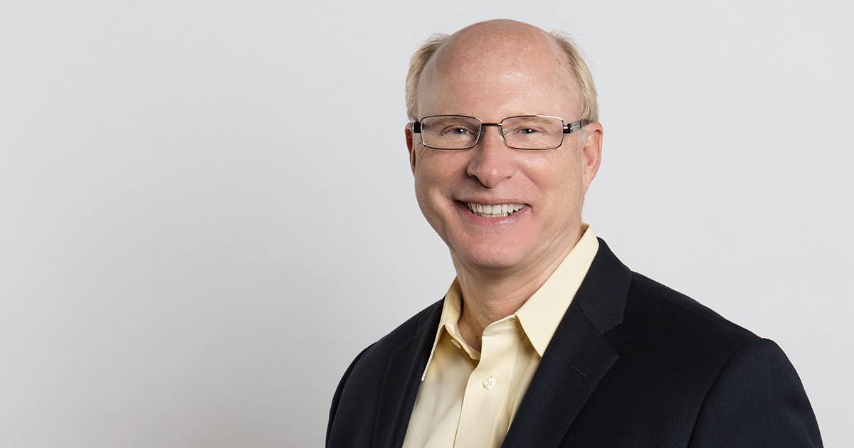 Walton Family Foundation names Ross DeVol, former chief researcher at ...