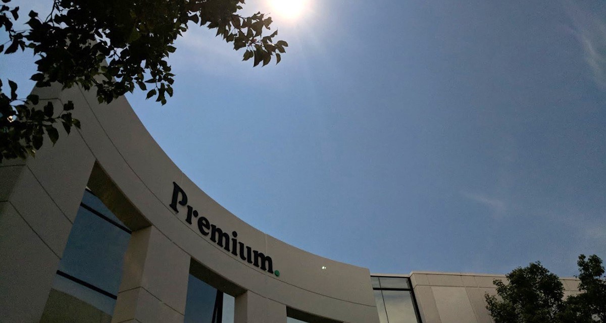 Bentonville merchandising company Premier Concepts acquired by ...