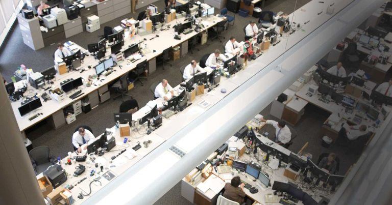 Stephens Inc. deepens municipal underwriting and trading expertise in ...