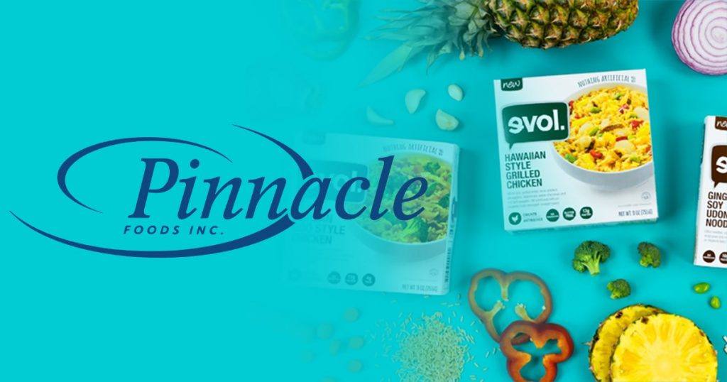 Pinnacle Foods, Fayetteville’s largest private employer, announces plant expansion - Talk ...
