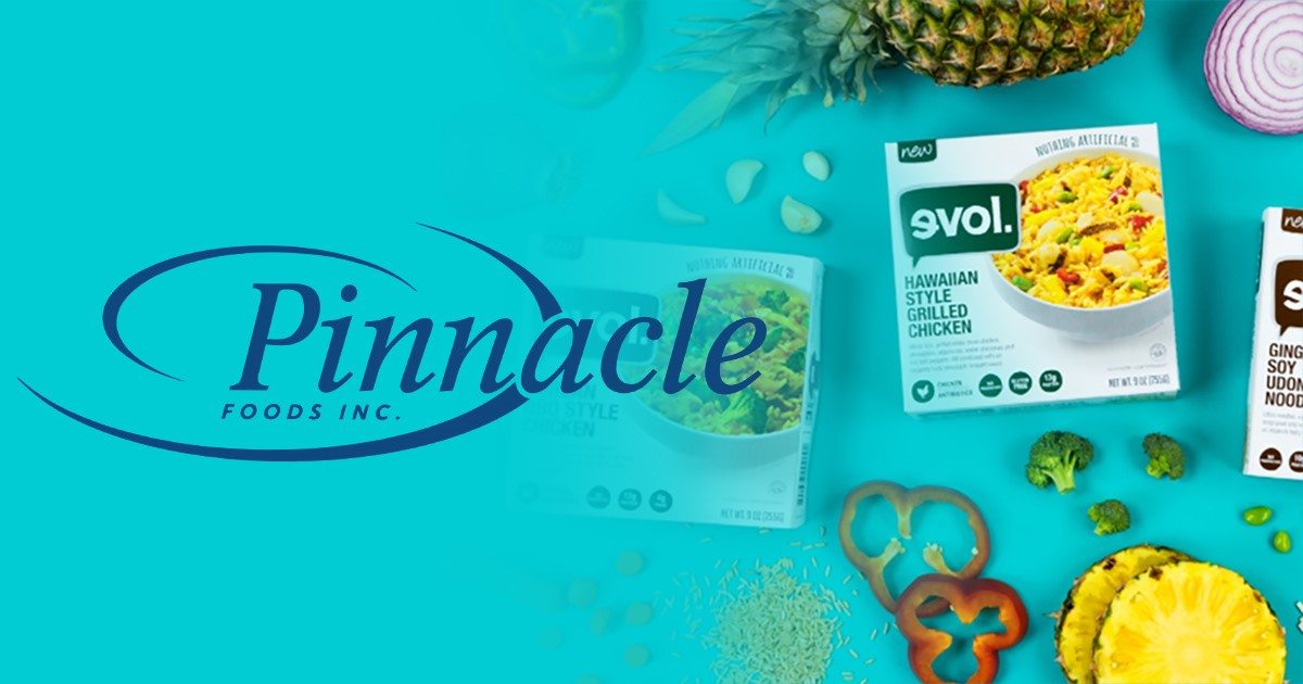 Pinnacle Foods, Fayetteville’s largest private employer, announces ...