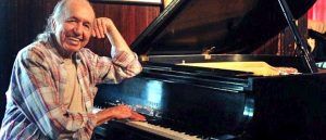 Schoolhouse Rock creator and Arkansas native Bob Dorough dies at 94 ...