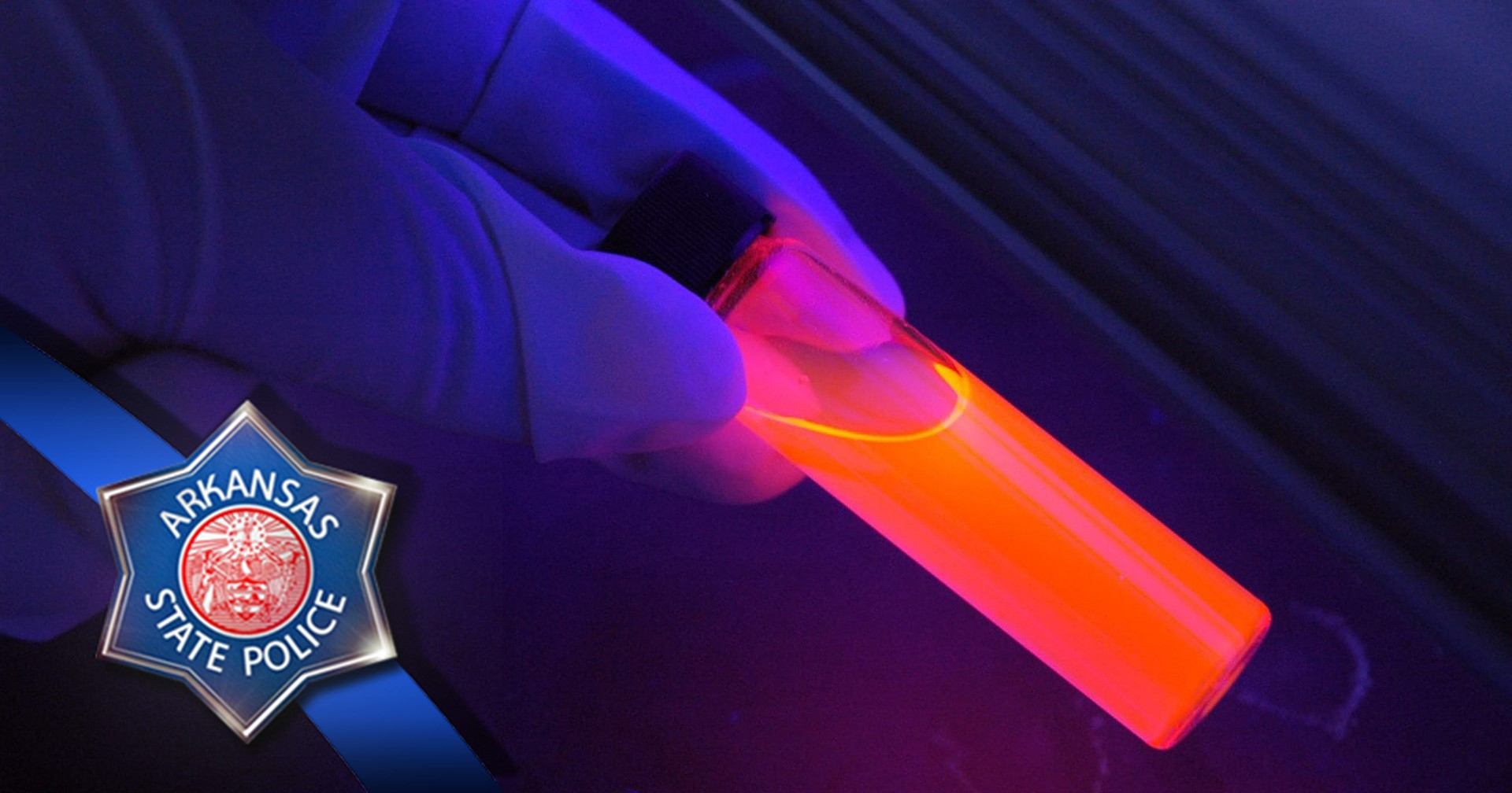 State crime lab to open March 2019 in Lowell adjacent to new Troop L ...