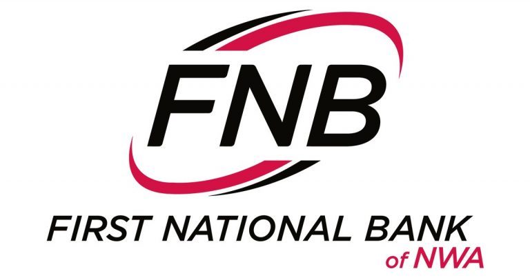 First National Bank of NWA secures land to build Fayetteville branch ...