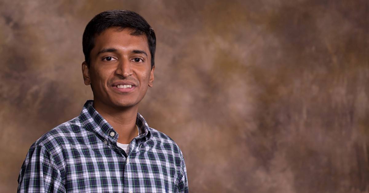 UA researchers find way to identify radiation-resistant cancer cells ...