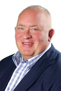 C-Suite: Tim Stanley - Talk Business & Politics